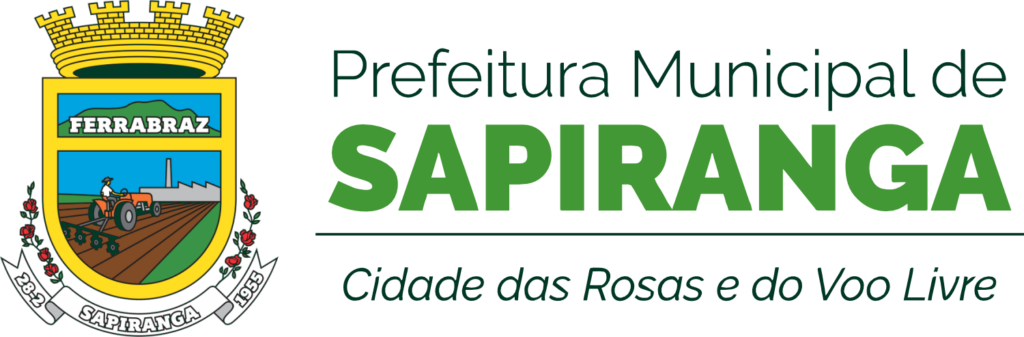 Alvará Empresa – Prefeitura de Sapiranga
